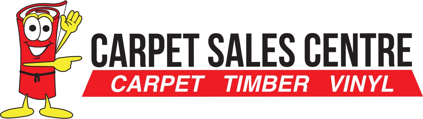 Contact Us - Carpet Sales Centre Melbourne - Campbellfield Superstore